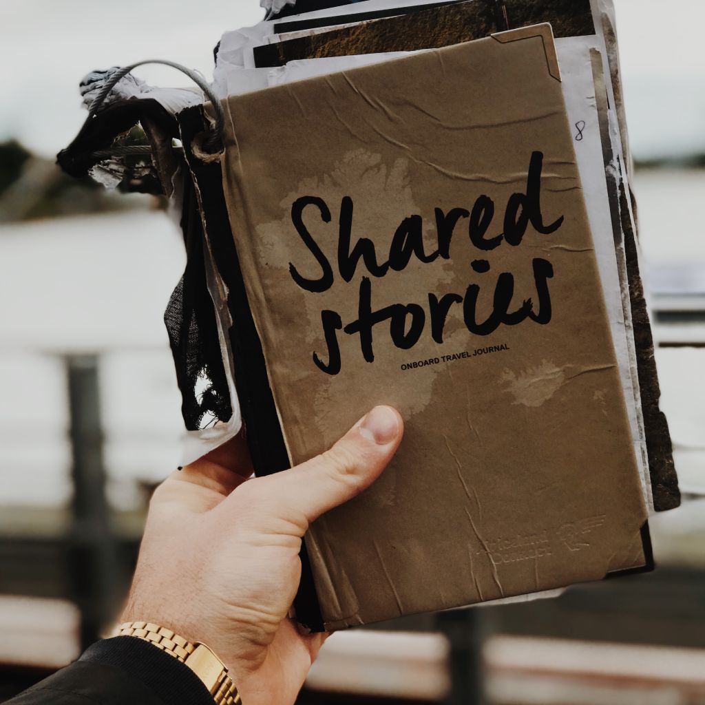 10 Essential Writing Tips for Aspiring Authors - Last Writer