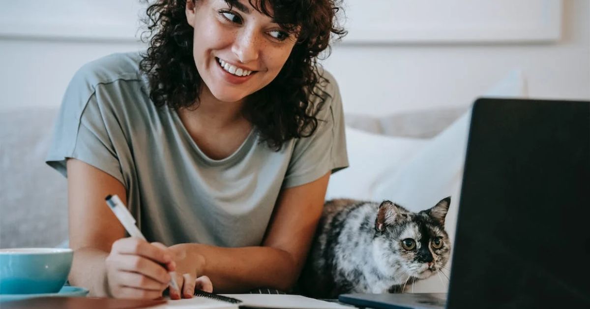 The Art of Editing: A Guide for Writers - Last Writer